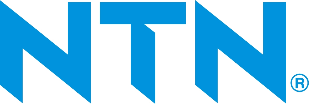 NTNロゴ : リュウカツ【外国人留学生の就職支援・企業の外国人採用支援サイト】